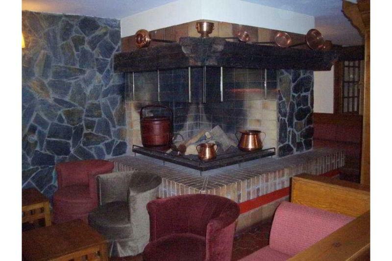 Hotel Nievesol Formigal, España - reserva ahora, 2025 precios