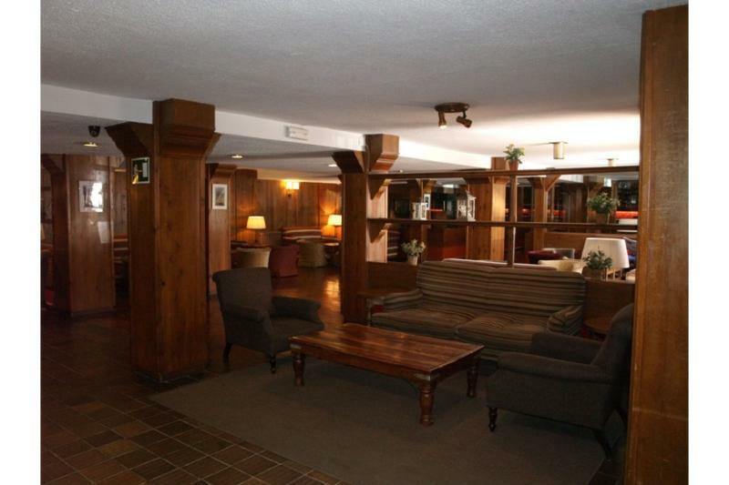 Hotel Nievesol Formigal, España - reserva ahora, 2025 precios